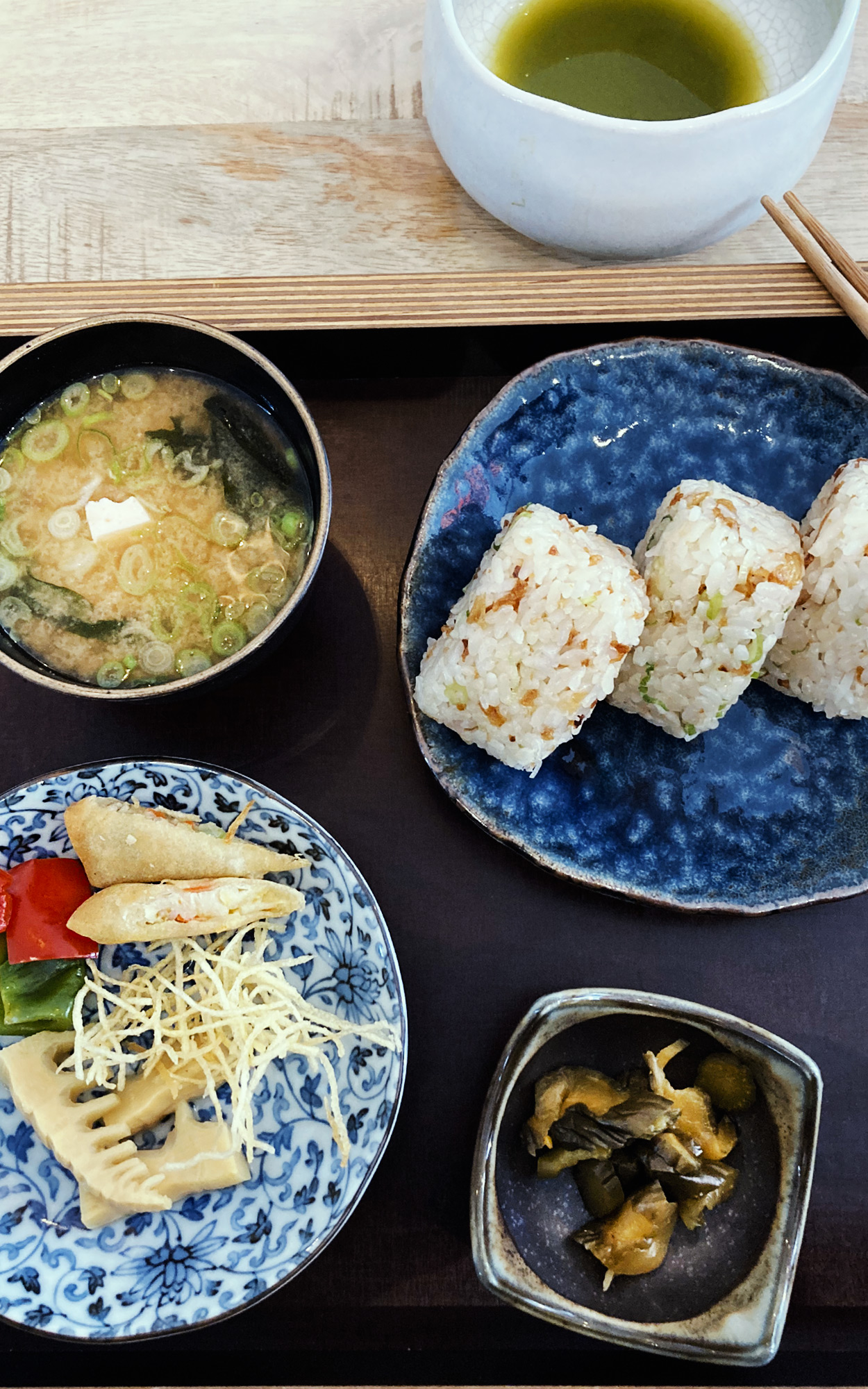 Japan in München: Japanische Restaurants, Shops & 3 Events